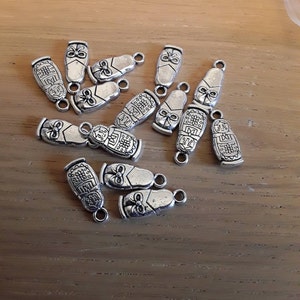 Party Food Boxes Loot Lunch Cardboard Gift Children's Kids - Etsy