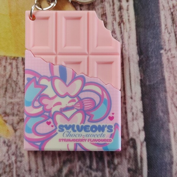 Lucifer Body Pillow [READY TO SHIP] - Etsy