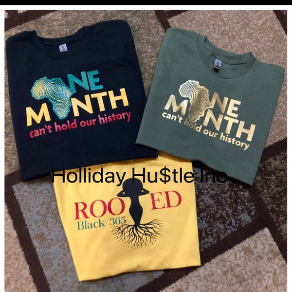 Living Single Inspired SVG Letters - Etsy