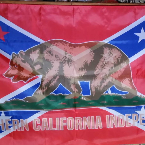 Custom Flag 3x5 Ft Print Image Logo Text Single Double Sided Mirror ...