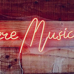 Adults Only Sign,adults Only Neon Sign,adult Neon Sign,neon Sign ...