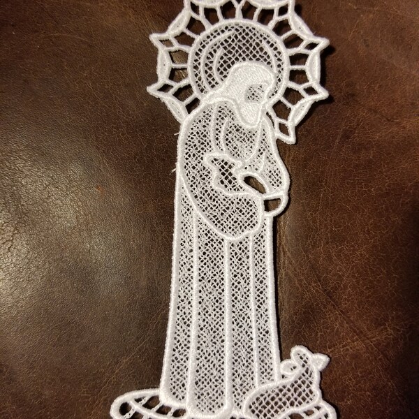 FSL Corner Critter Bookmarks, Choice of Lamb, Fox, Monkey, Cat, Owl ...