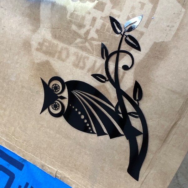 Chickens CNC Cut File, Funny Hens and Rooster Laser Dwg Files, Barn ...