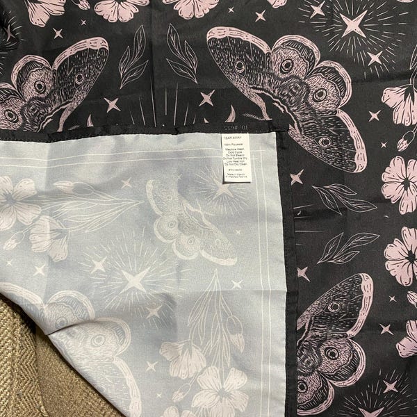 Gothic Horror Classics Book Collection // Dracula / Frankenstein ...