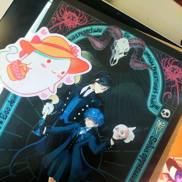 The Song of Achilles Print A5 - Etsy