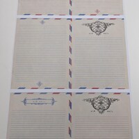 Peter Rabbit Pyramid Box Printable Beatrix Potter Diy Paper Crafting ...