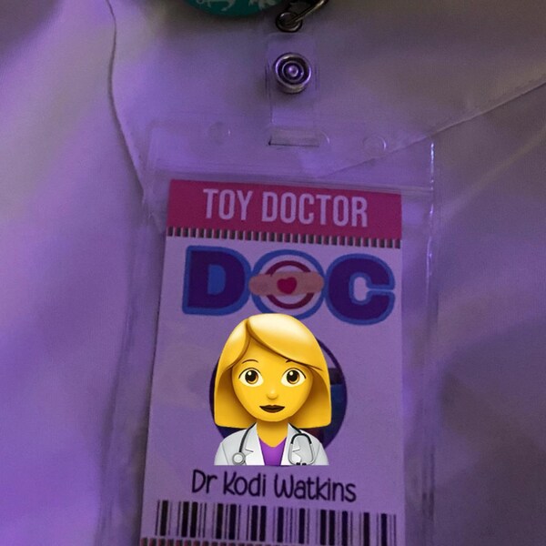 Editable Thanksgiving Gift Tags, Pumpkin Pie Tag, Fall Staff Teacher ...