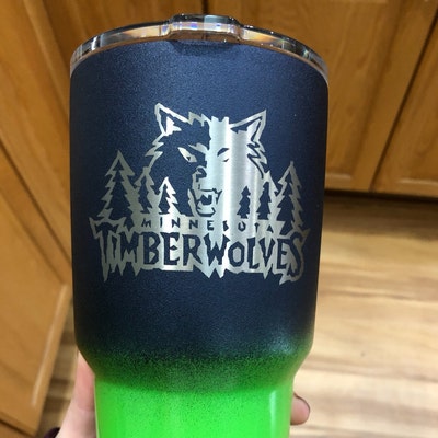 Custom Stainless Steel YETI / Ozark Houston Astros Tumbler - Etsy