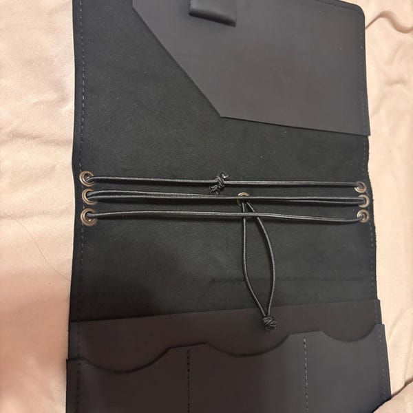 Pool Cue Case,genuine Leather Pool Case,personalized Pool Cue Case ...