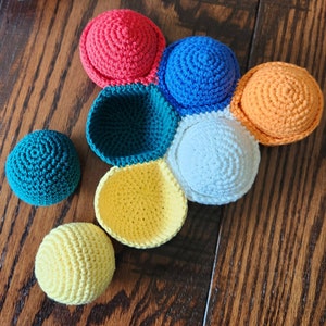 Letter R Crochet Pattern, Stuffed Amigurumi Capital Letters, Crochet ...