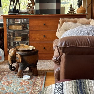 Bose Acoustic Wave Music System II W/ 5 Disc CD Changer Titanium Silver ...