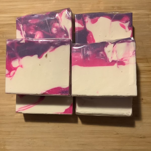 Soap Loaves, Soap Loaf 36 Assorted 3.5 Lb Soap Loaves, Wholesale Soap ...