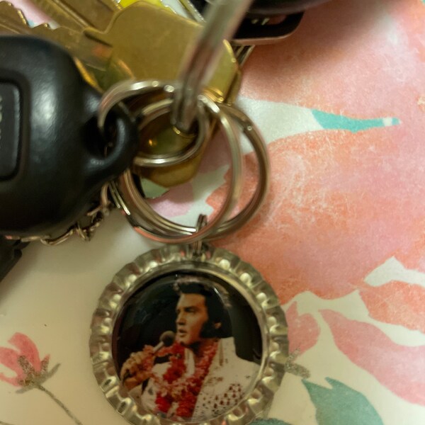 Cartoon Dog Retro From 1969 Scoo by Doo With Message Today Has Been ...