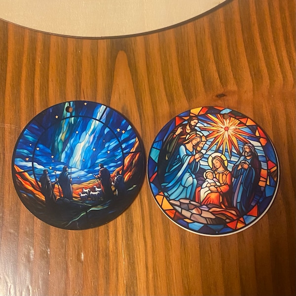 23 Tropical Christmas Clipart Set - High Resolution Surfing Santa Beach ...