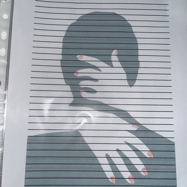 Handmade Greeting Easter Card for Boyfriend Dirty Easter Cards for ...