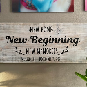 Custom Rustic Wood Towel Robe Coat Rack Bar With Industrial | Etsy