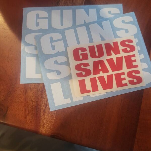 American Flag Vinyl Decal, Tattered Flag Decal, Ragged American Flag ...