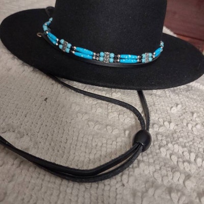 Boot Bling, Concho and Beads Boot Topper With Charm, Western, Handmade ...