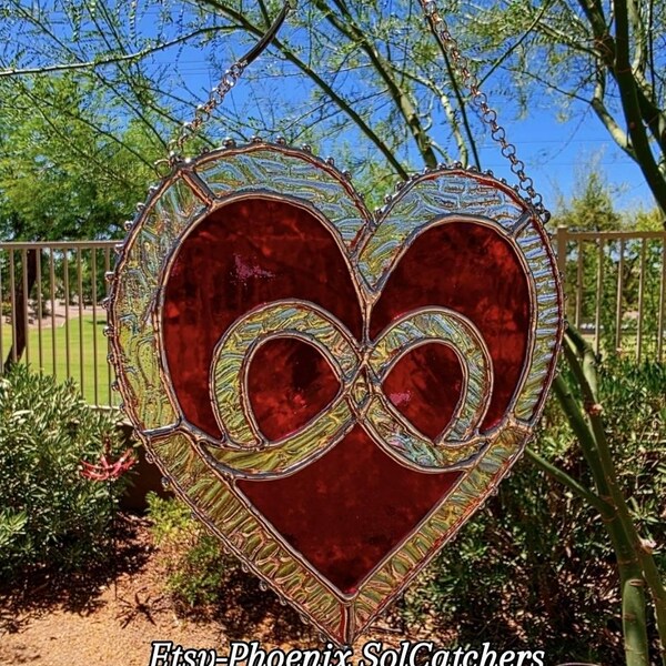 Digital Download Stained Glass Skunk Pattern | Festive Suncatcher ...