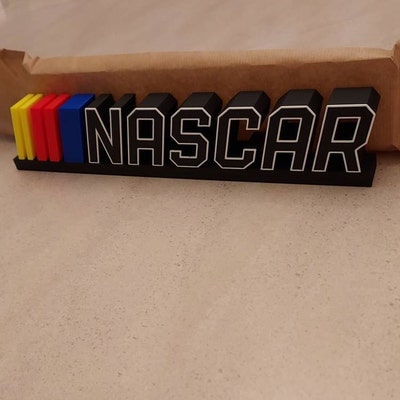 Formula 1 F1 Logo Display Formula 1 Fans, Decorative, Gift, Display ...