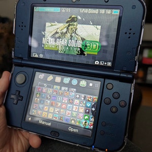 Zelda Translucent Green Backlit IPS Nintendo Gameboy Advance GBA With 3 ...