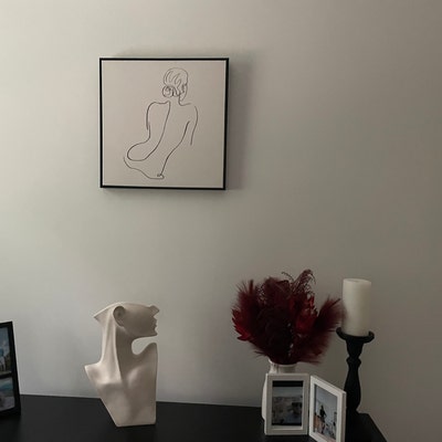 Reclining Man Statue, Greek Mythology, Man Statue, Thinker Statue ...