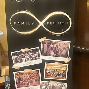 Custom Retractable Banner, Custom Roll Up, Roll up Banner, Roll up ...