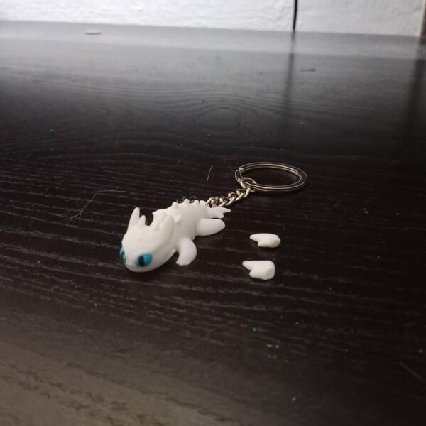 Funko Pop Tralalero Tralala Personalized Handmade Meme Brainrot Italian ...