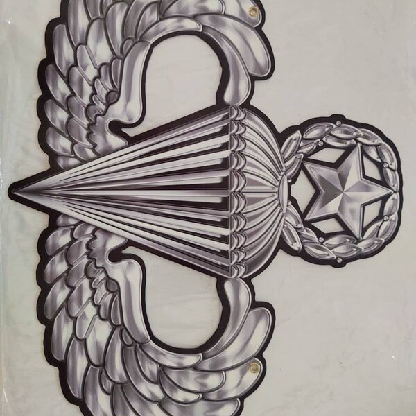 U.S. Navy Enlisted Special Warfare Combatant Craft Crewman SWCC MASTER ...