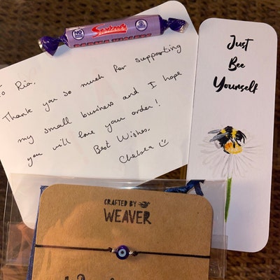 Digital Download Print at Home What the Cluck You're - Etsy