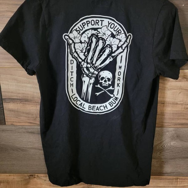 Split Flag Svg, American Flag, Gadsden Flag, Don't Tread on Me ...