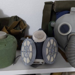 Vintage Military Helmet Mo F1 TTA Otan HR 1955 NATO French - Etsy