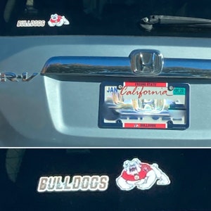 Wacala Sticker - Etsy