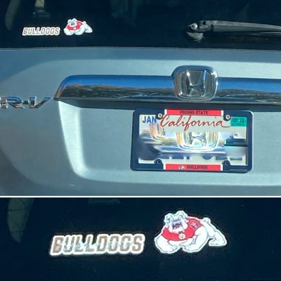 No Mames Sticker - Etsy