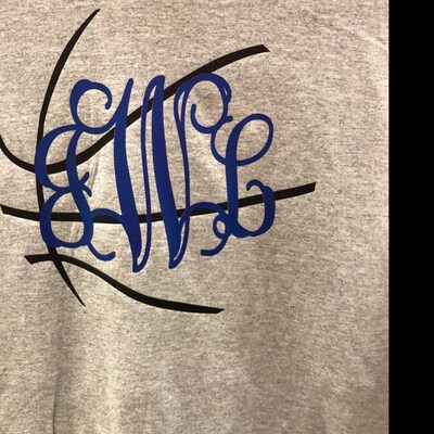 Distressed Baseball Stitches SVG DXF EPS Cutting File - Etsy