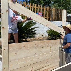 Foldable Backdrop PLANS With Measurements DIGITAL DOWNLOAD - Etsy Australia