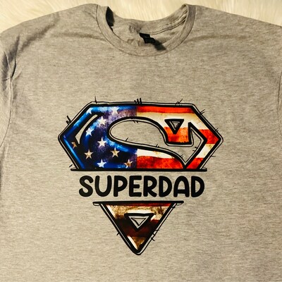 Paddlefish Illustrations Png Digital Download, Fish Sublimation Png ...