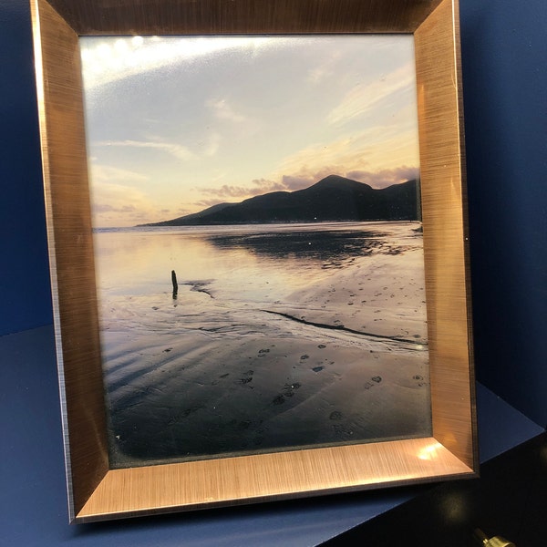THREE SISTERS, Colour Photography Print, Blue Mountains, Three Sisters ...