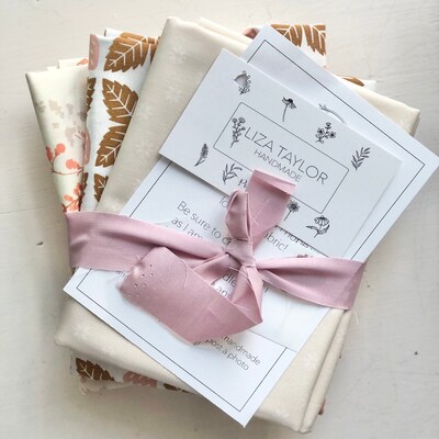 Dragonfly FPP Pattern PDF Download Foundation Paper Piecing - Etsy