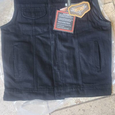 Guardian Bell Middle Finger Motorcycle Biker Luck Riding Bell - Etsy