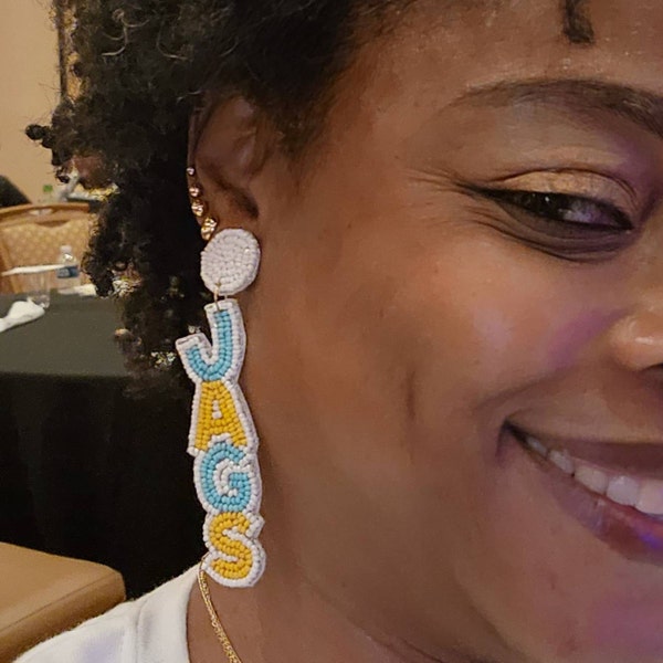 Delta Sigma Theta Pen Light | DST Pen Light | Gift - Etsy