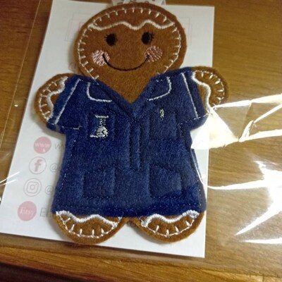 Personalised Elf Envelope Costume. Elf Arrival Ideas. Christmas Eve Box ...