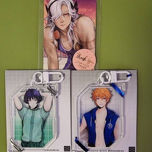 Procreate Brush Pack Honhons Basic Dozen - Etsy