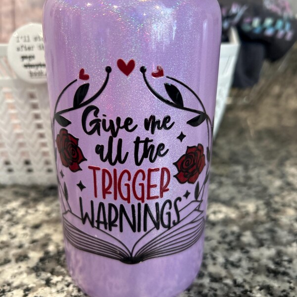 MADE TO ORDER Custom Engraved Cheese Ocean Board, Personalized ...