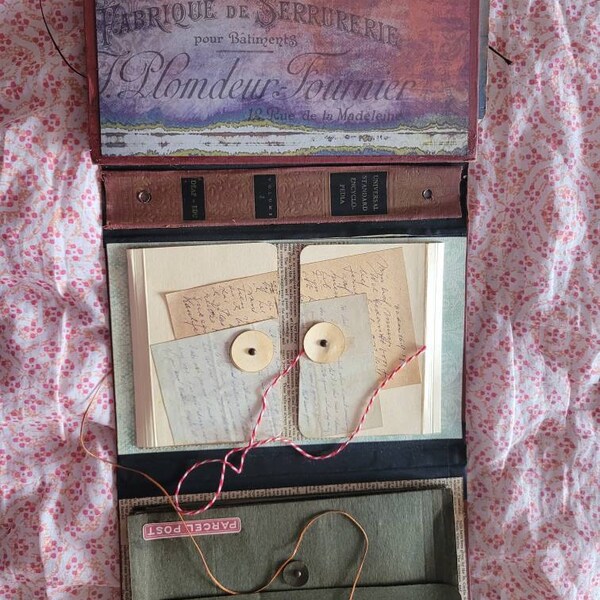 Creepy Curio Shadowbox, Miniature Halloween Display - Etsy