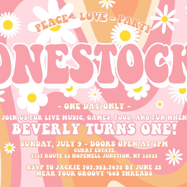 GROOVY FONT SVG, Retro Alphabet Svg, Vintage Font Svg, Groovy Alphabet ...