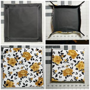 Antique Tile Quilt Block Pattern // Learn to Quilt // Quilting for ...