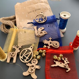 Days of the Week WHEEL Spinner Dial 7 Days Weekly Chart - Etsy