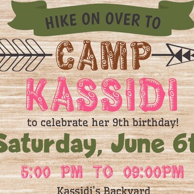 Back to School Sign, First Day of School Sign Template, Back to School ...