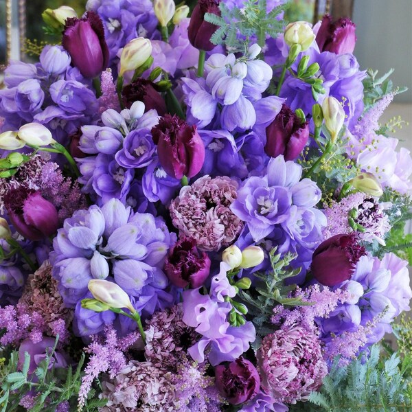 Cross Outline Metal Wall Art - Etsy